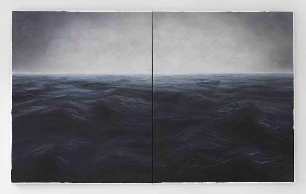 Andrea Musa - oficial artist page